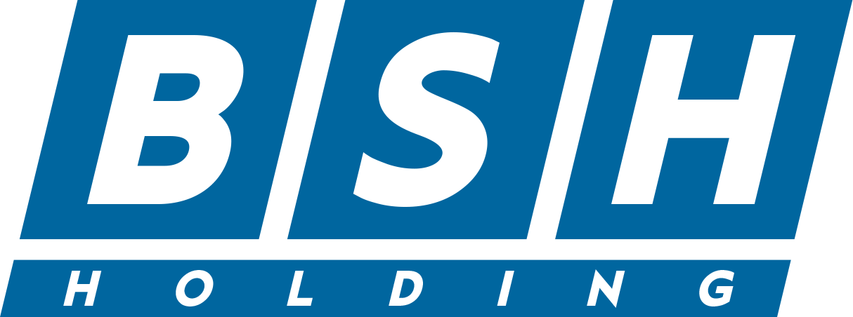 Login | HOLDING BSH